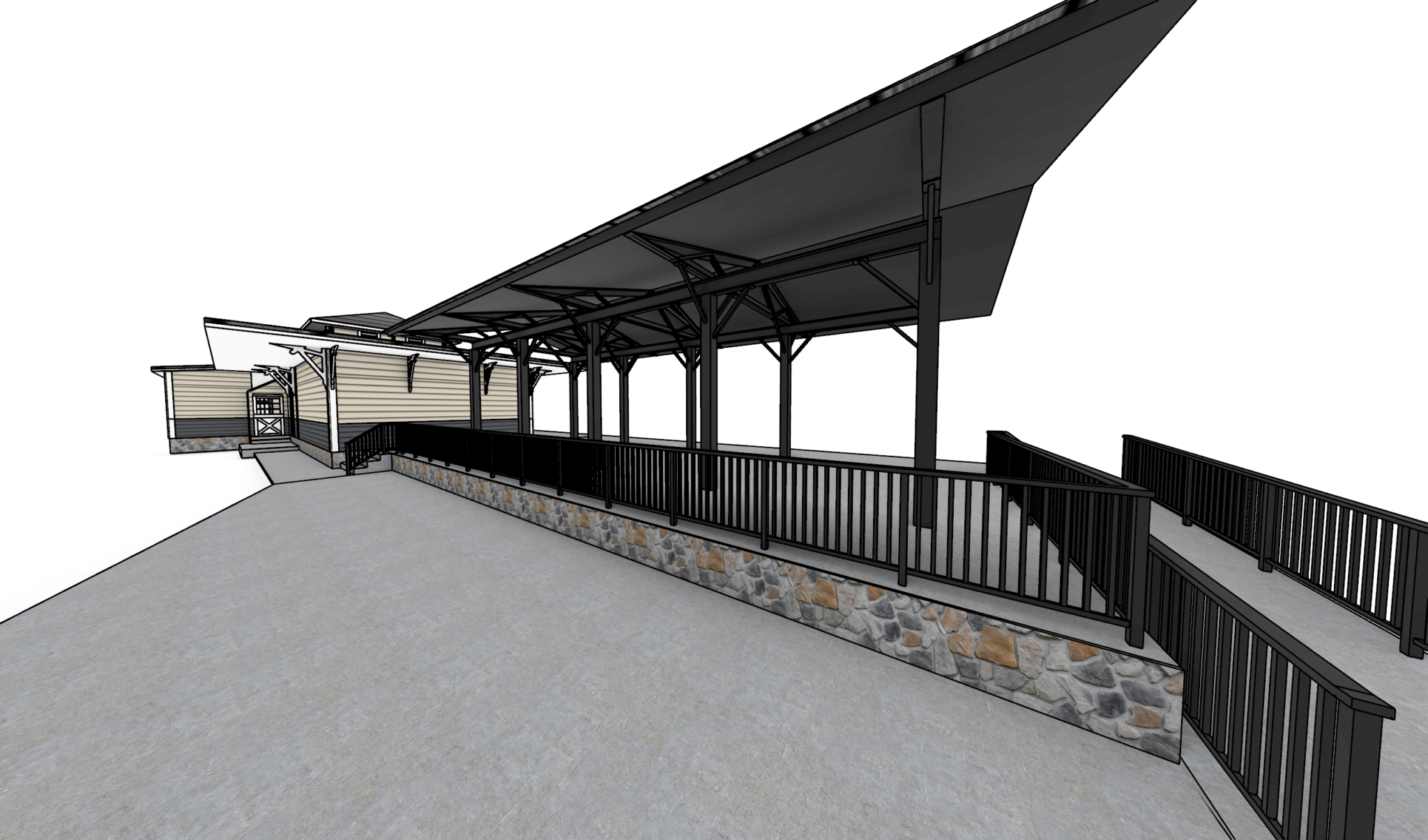 Gettysburg Railway – Themed Train Rides and Events in Adams County ...